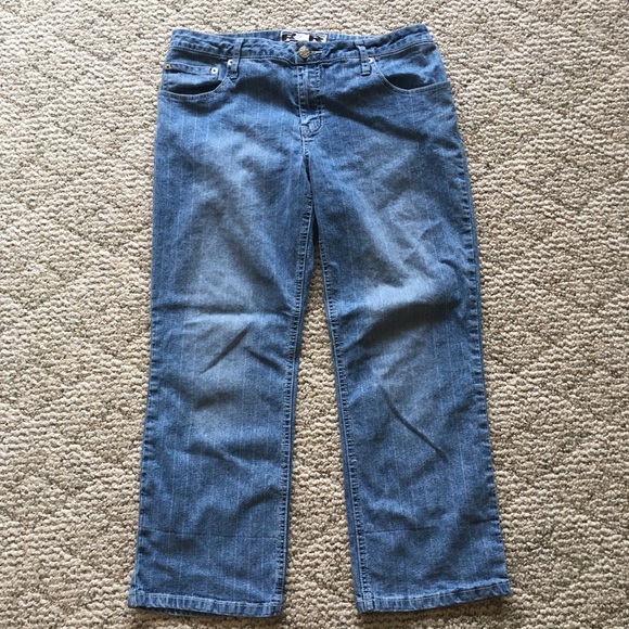 rave | Jeans | 55 Rave R4r Jeans 15 | Poshmark